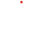 UNICA | Universidad Católica Redemptoris Mater