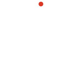 UNICA | Universidad Católica Redemptoris Mater