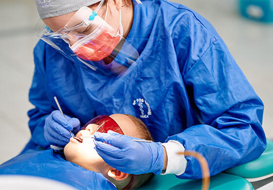 UNICA | Universidad Católica Redemptoris Mater