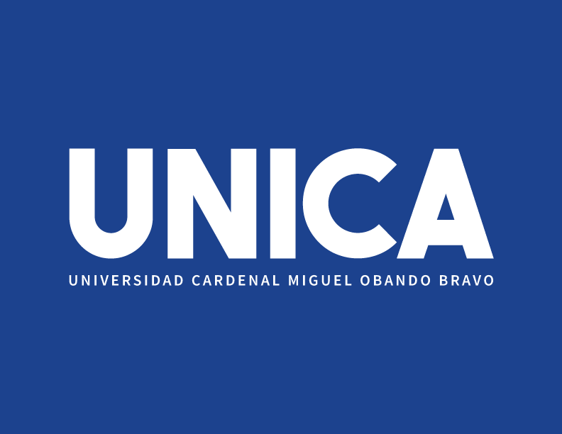 Mensaje a la Comunidad Universitaria - UNICA